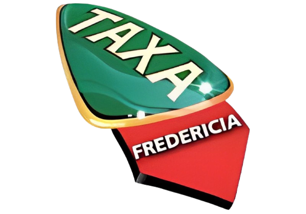 Fredericia Taxi-Taxa Syd Taxa på hele Fyn samt Fredericia og Kolding
